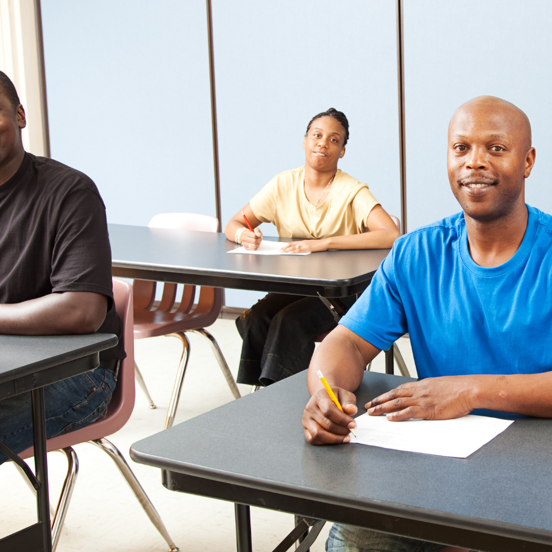 Heavy Security Training in Pretoria | PSIRA & SASSETA Courses